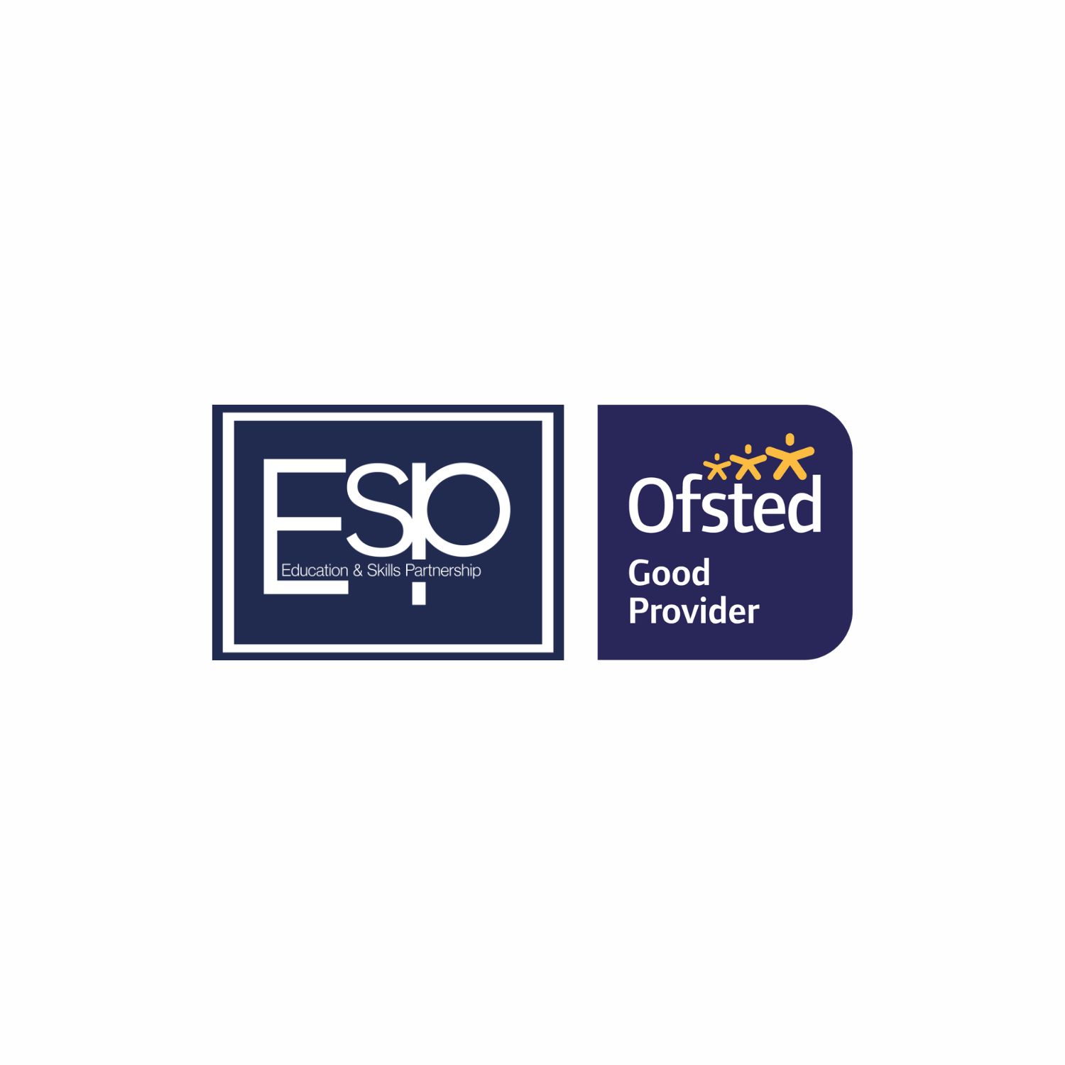 Kent Based Training Provider Achieves High Marks In 2023 The kent-based-training-provider-achieves-high-marks-in-2023-the